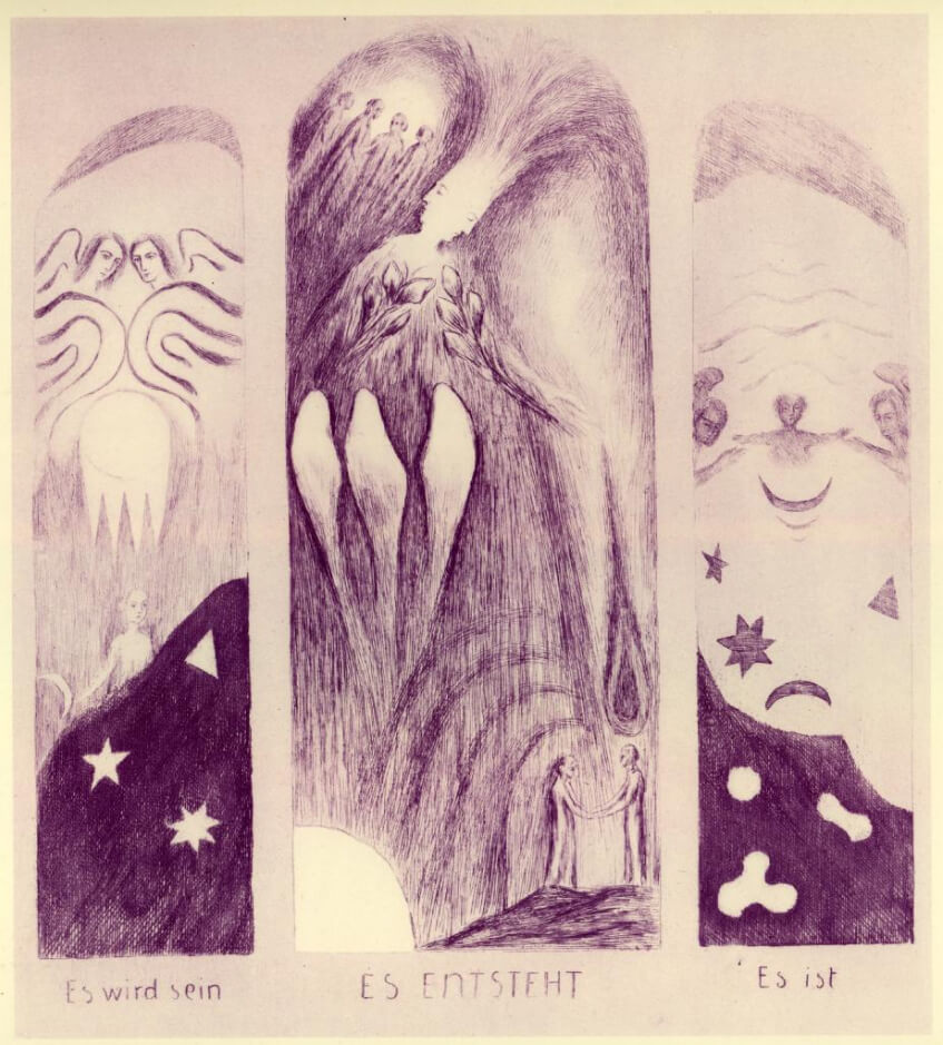 Rudolf Steiner and the Anthroposophical Society - Slowness