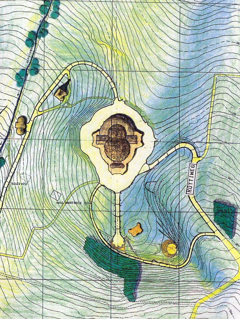 Rudolf Steiner and the Anthroposophical Society - Slowness