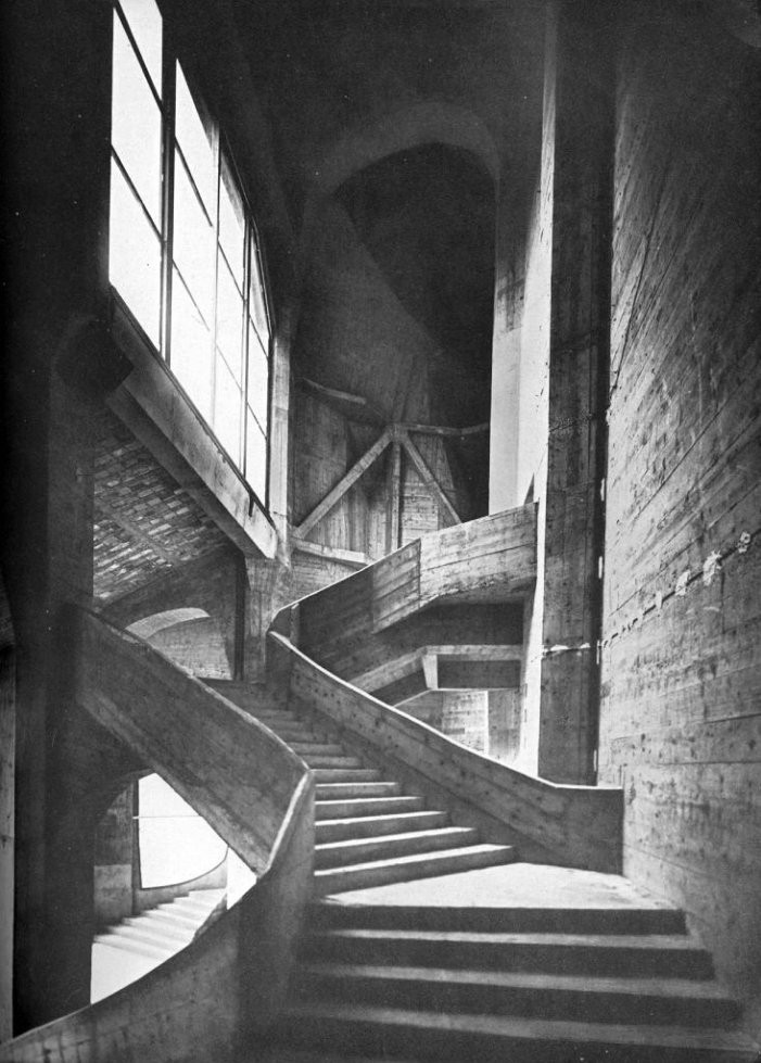 Rudolf Steiner and the Anthroposophical Society - Slowness