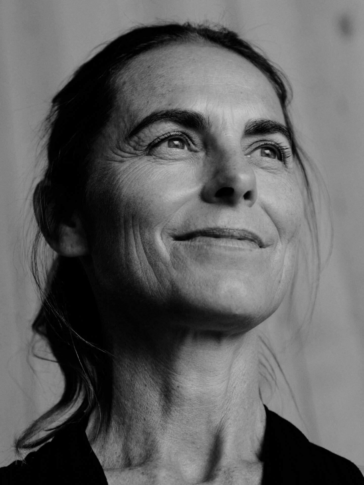 Slowness – Cultivating arts, crops and inner gardens